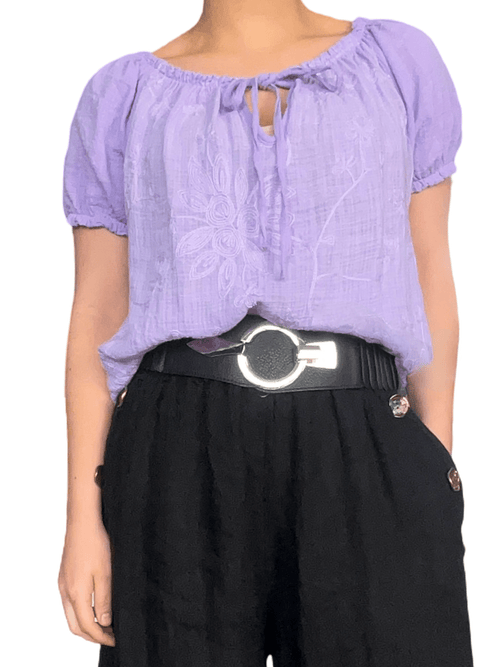 Women's Clothing and Accessories Store | Boutique Dominique