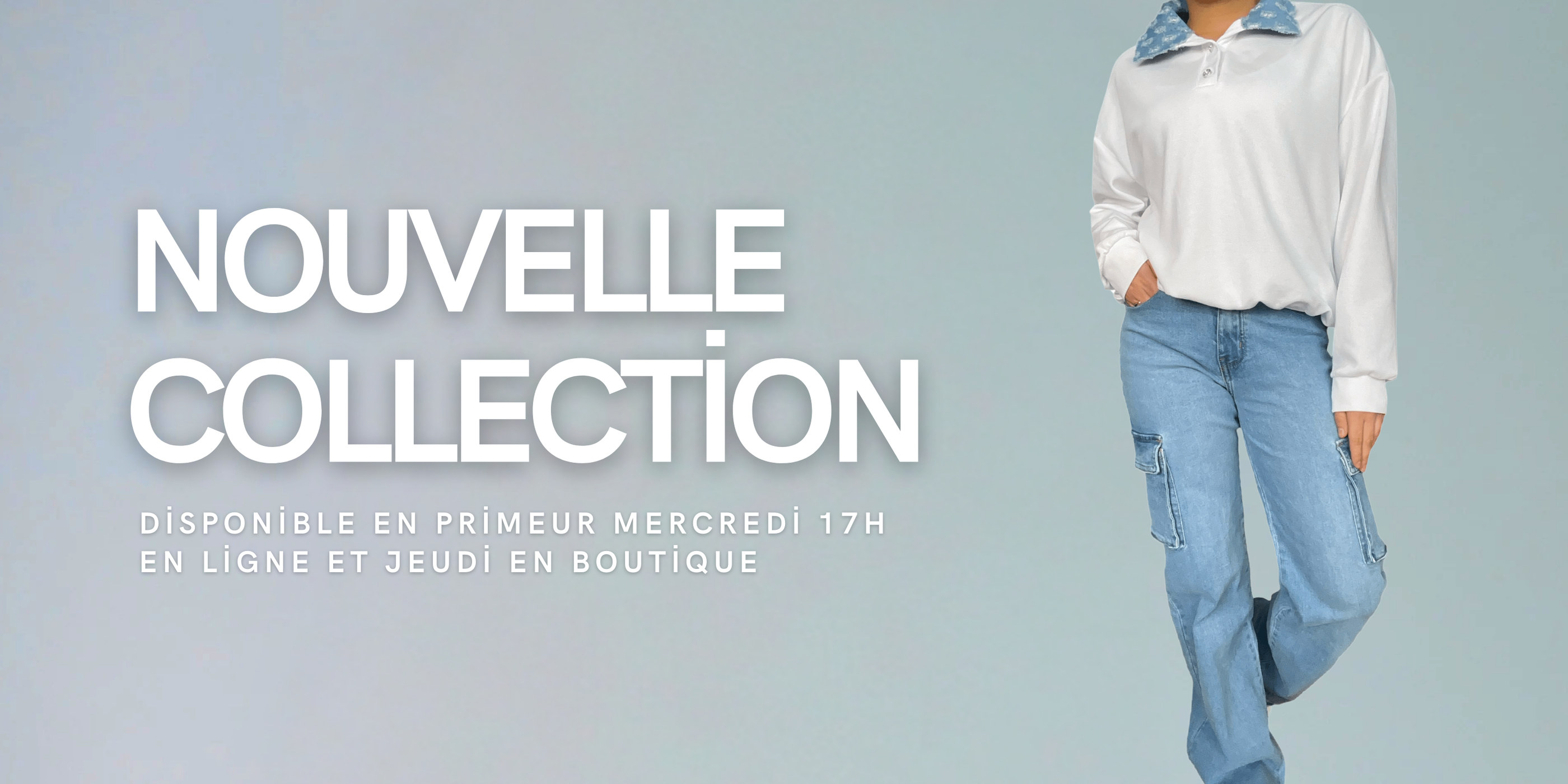 Magasin De Vêtements Pour Femme | Boutique Dominique