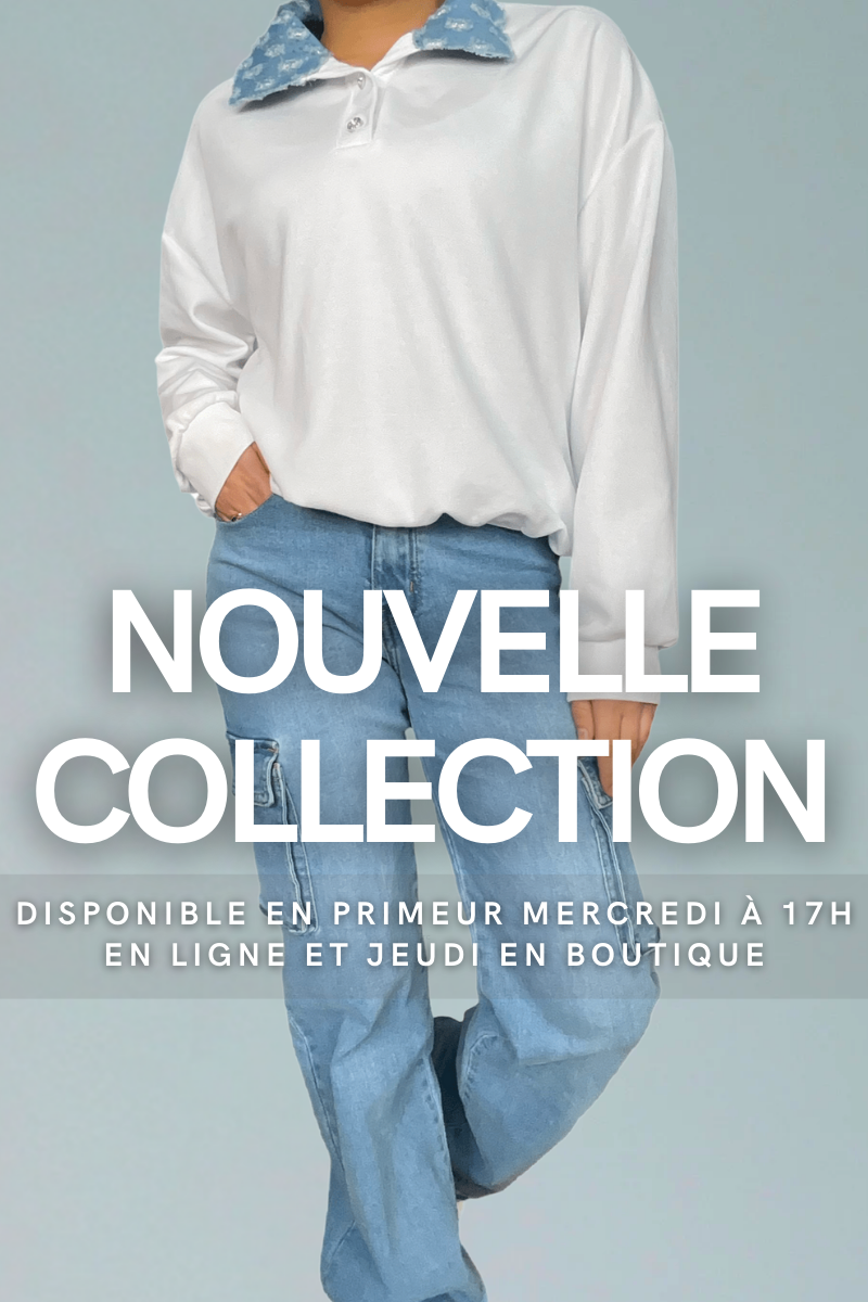 Magasin De Vêtements Pour Femme | Boutique Dominique